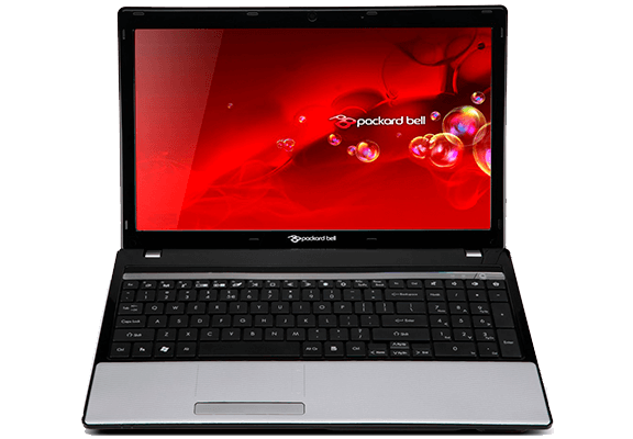 Сервисный центр по ремонту ноутбуков Packard Bell в Саратове - ремонт ...